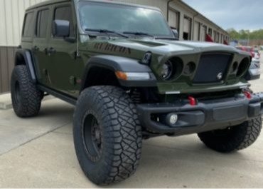 AUTO ADDITIONS - Updated May 2026 - 66 Photos & 39 Reviews - 6001 ...