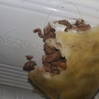 PEPE’S FINEST MEXICAN FOOD - Updated September 2025 - 1170 Photos ...