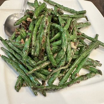 SOO CHOW GARDEN - Updated December 2024 - 104 Photos & 36 Reviews - 607 ...