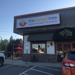 THE MANGO TREE CDA - Updated December 2025 - 132 Photos & 247 Reviews ...