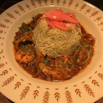 EL REY - Updated March 2025 - 730 Photos & 1077 Reviews - 2013 Chestnut ...