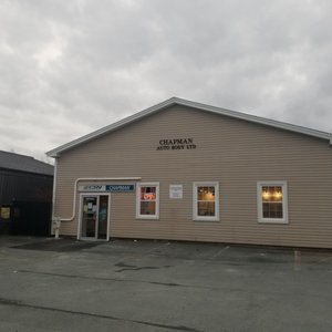 HALIFAX RUST CHECK - Updated October 2025 - 57 Crane Lake Drive ...