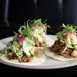 RODEO ROOM - Updated December 2024 - 268 Photos & 108 Reviews - 231 W ...