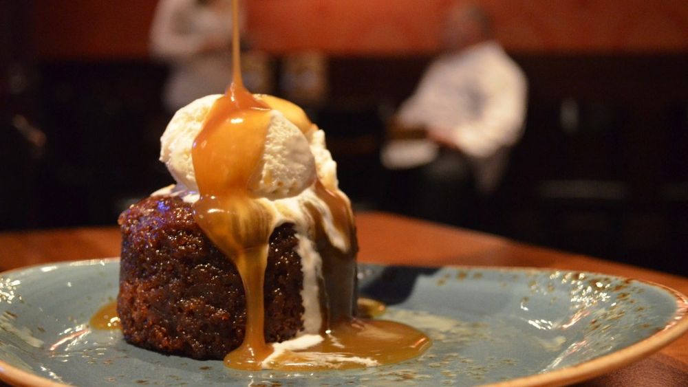 GORDON RAMSAY PUB & GRILL - Updated January 2026 - 2537 Photos & 1415 ...