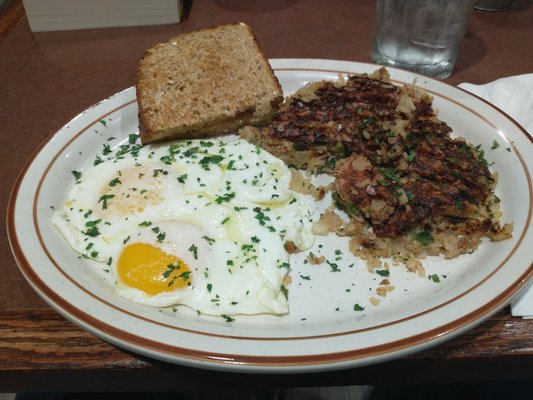 BREAKFAST ON BOAL - 11 Photos - 603 Boal Ave, Boalsburg, Pennsylvania ...