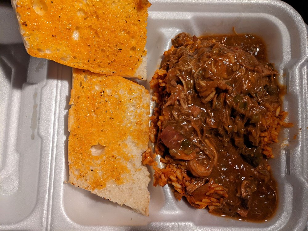 YATS - 194 Photos & 645 Reviews - Cajun/Creole - 5363 N College Ave ...