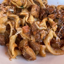 GEMELLE - 332 Photos & 294 Reviews - 4400 White Settlement Rd, Fort ...