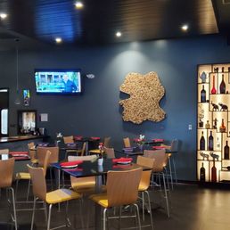 SIAM MARINA - Updated December 2025 - 481 Photos & 375 Reviews - 16846 ...