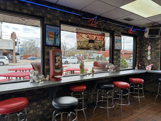 POP’S ITALIAN BEEF - Updated June 2026 - 42 Photos & 125 Reviews ...