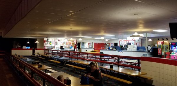 SKATE CITY - Updated December 2025 - 14 Photos - 3302 Interstate Blvd S ...