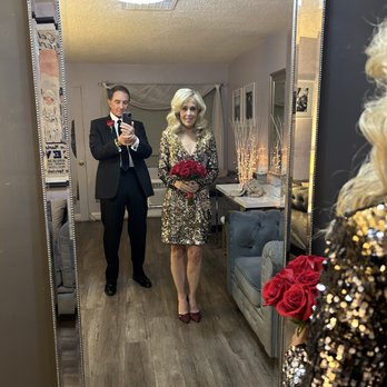 BELLAGIO SPA & SALON - Updated August 2024 - 234 Photos & 324 Reviews ...