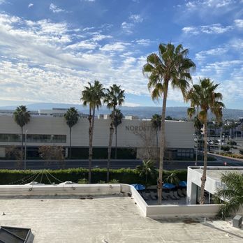 TORRANCE MARRIOTT REDONDO BEACH - Updated January 2026 - 616 Photos ...