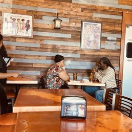 CULTURISTIC KITCHEN - Updated October 2025 - 186 Photos & 150 Reviews ...