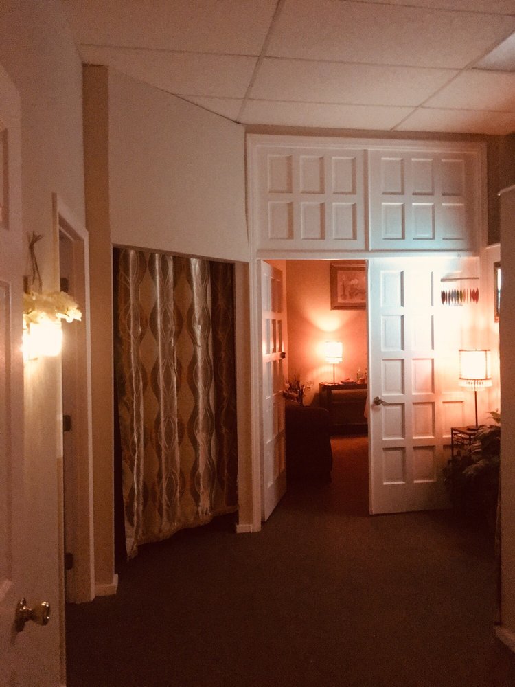Orange Massage And Spa 14 Photos 311 N Tustin St Orange California Massage Phone Number