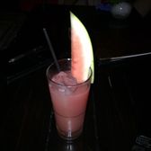 THE TIPSY ALCHEMIST - 222 Photos & 204 Reviews - Lounges - 2101 Cedar ...