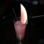 THE TIPSY ALCHEMIST - 222 Photos & 204 Reviews - Lounges - 2101 Cedar ...