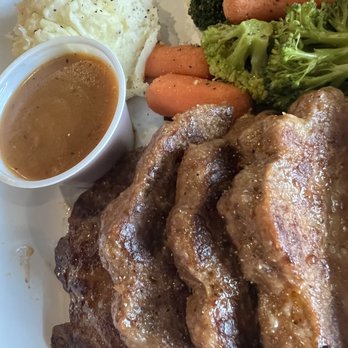 BULLWINKLES AT THE GALLERIA - Updated August 2024 - 52 Photos & 53 ...