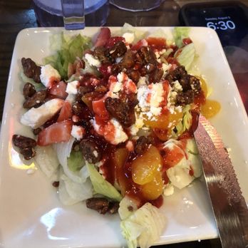COLTON’S STEAK HOUSE & GRILL - Updated June 2026 - 151 Photos & 175 ...
