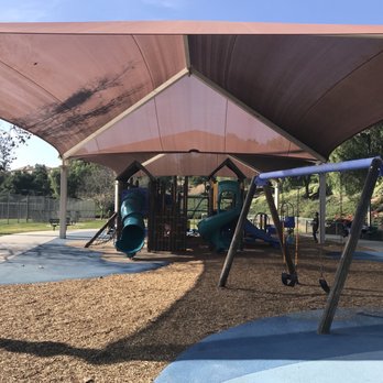 FULLERTON SPORTS COMPLEX - Updated June 2025 - 43 Photos & 38 Reviews ...