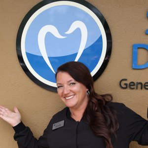 SCOTT WENK, DDS MD - SUNCOAST ORAL SURGERY SPECIALIST - 7005 S Tamiami ...