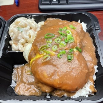 HAPA LI - Updated August 2025 - 284 Photos & 73 Reviews - Jacksonville ...