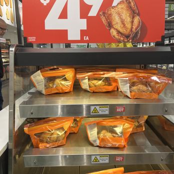 AMAZON FRESH - Updated May 2025 - 663 Photos & 275 Reviews - 13672 ...