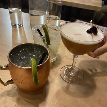 THE URBAN TAP - Updated March 2025 - 574 Photos & 321 Reviews - 216 S ...