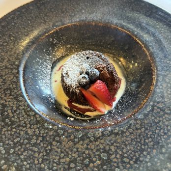 MAISON PUCHA BISTRO - Updated October 2025 - 1484 Photos & 552 Reviews ...