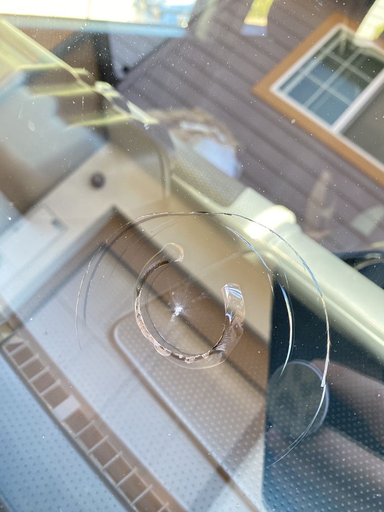 CALPORTLAND - Updated September 2025 - 1637 E Donovan Rd, Santa Maria ...