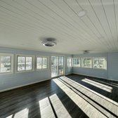 SPOSATO LANDSCAPE - Updated July 2025 - 34 Photos & 15 Reviews - 16181 ...