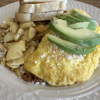 FORTIS CAFE - Updated May 2024 - 87 Photos & 61 Reviews - 3979 S ...