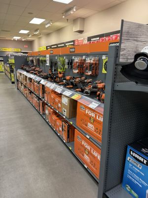 DIRECT TOOLS FACTORY OUTLET - Updated December 2025 - 5404 New Fashion ...