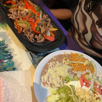 GRAND AZTECA - Updated May 2025 - 209 Photos & 244 Reviews - 321 W 14 ...