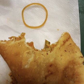 El Rey Restaurant - Takeout & Delivery - 72 Photos & 126 Reviews ...