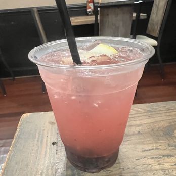 SO BALTIMORE SPORTS BAR - Updated October 2025 - 57 Photos & 23 Reviews ...