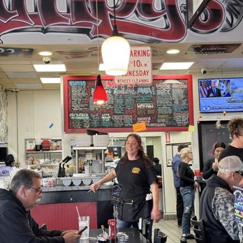 LUMPY’S DINER - Updated September 2025 - 629 Photos & 913 Reviews ...
