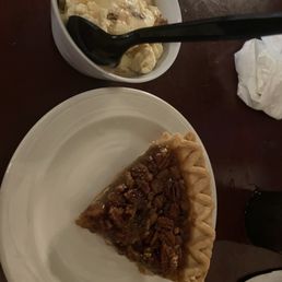 GIBBY C’S SOUTH IN YOUR MOUTH - Updated July 2025 - 120 Photos & 82 ...