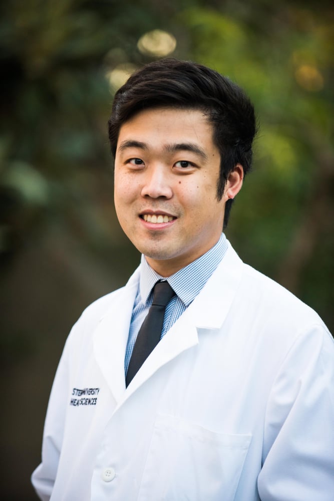 JONATHAN CHAN, OD - Updated December 2025 - 15 Photos & 56 Reviews ...