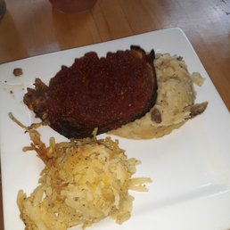 SOUTHERN ALE HOUSE - Updated December 2025 - 147 Photos & 178 Reviews ...