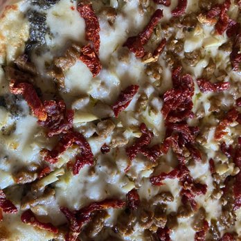 BAMBINO’S PIZZA - Updated December 2024 - 103 Photos & 212 Reviews ...