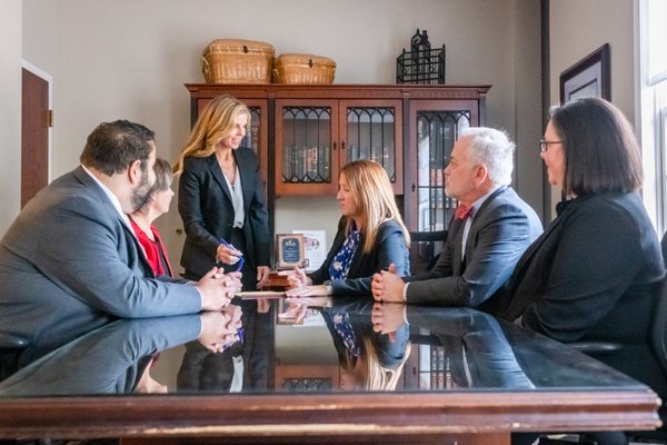 KENTUCKY ELDERLAW - Updated July 2025 - 50 Photos - 661 S Hurstbourne ...