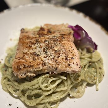 PORTOLA ITALIAN KITCHEN - Updated February 2025 - 102 Photos & 45 ...