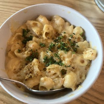 SOUTHERN KIN COOKHOUSE - Updated December 2024 - 1591 Photos & 1400 ...