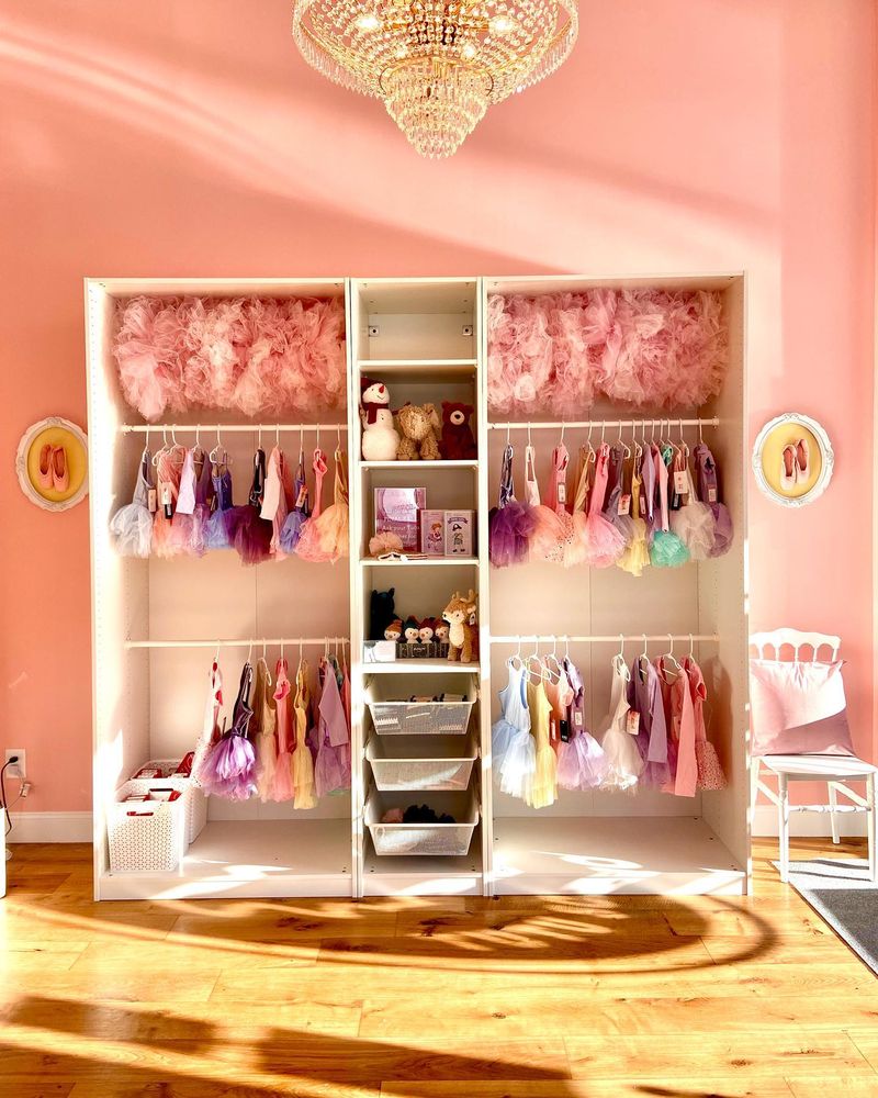 TUTU SCHOOL PARK SLOPE - Updated October 2025 - 25 Photos & 28 Reviews ...