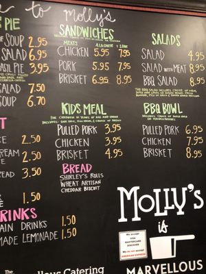 MOLLY’S - 51 Photos & 138 Reviews - 753 W Columbia Ln, Provo, UT - Yelp