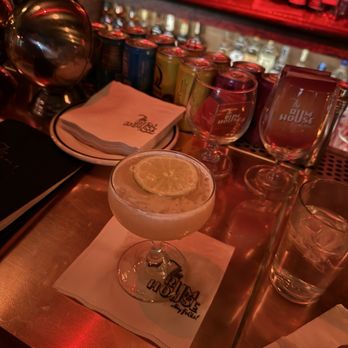 THE RUM HOUSE - Updated December 2025 - 551 Photos & 706 Reviews - 228 ...