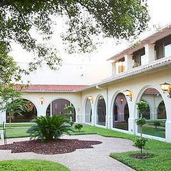 MISSION PARK FUNERAL CHAPELS CHERRY RIDGE - 22 Photos - Funeral ...