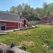 NORMAN J LEVY PARK & PRESERVE - 407 Photos & 53 Reviews - 1600 Merrick ...