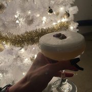 THE EMERSON - 346 Photos & 135 Reviews - Cocktail Bars - 955 S Virginia ...