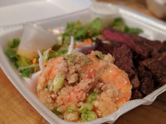 BIG ALOHA’S ALI’I COVE - Updated August 2024 - 350 Photos & 319 Reviews ...